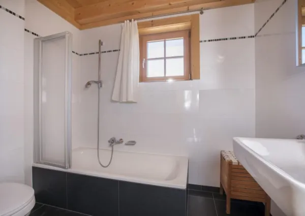 ChaletsPlus | Coco Chalet