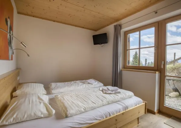 ChaletsPlus | Coco Chalet