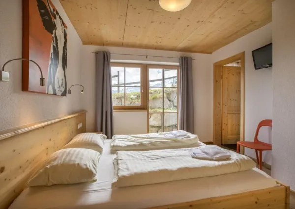 ChaletsPlus | Coco Chalet