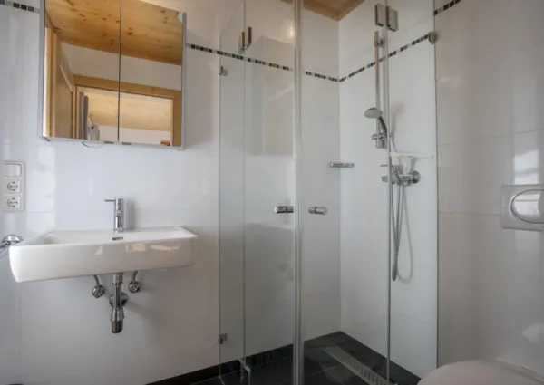 ChaletsPlus | Coco Chalet