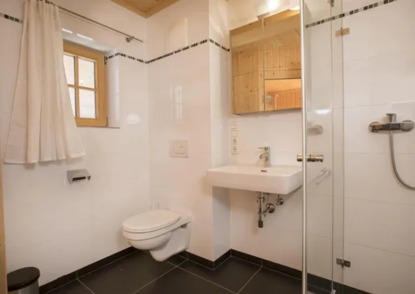 ChaletsPlus | Coco Chalet