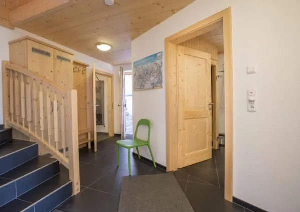 ChaletsPlus | Coco Chalet